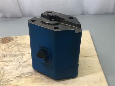 Fryers - Frymaster Filter