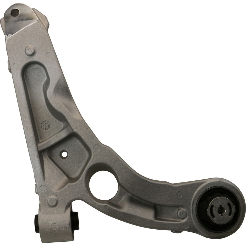 MOOG RK643179 Control Arm Front Left Lower For 14-18 Jeep Cherokee | eBay