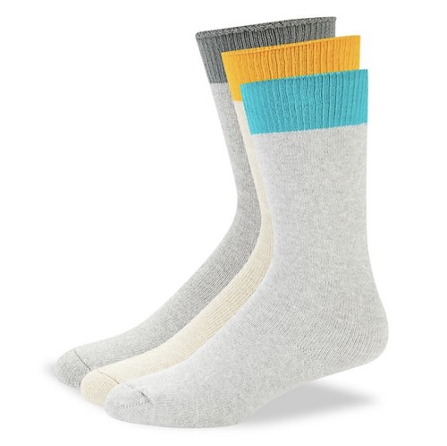 Yeezy Crew Socks Kanye West | eBay