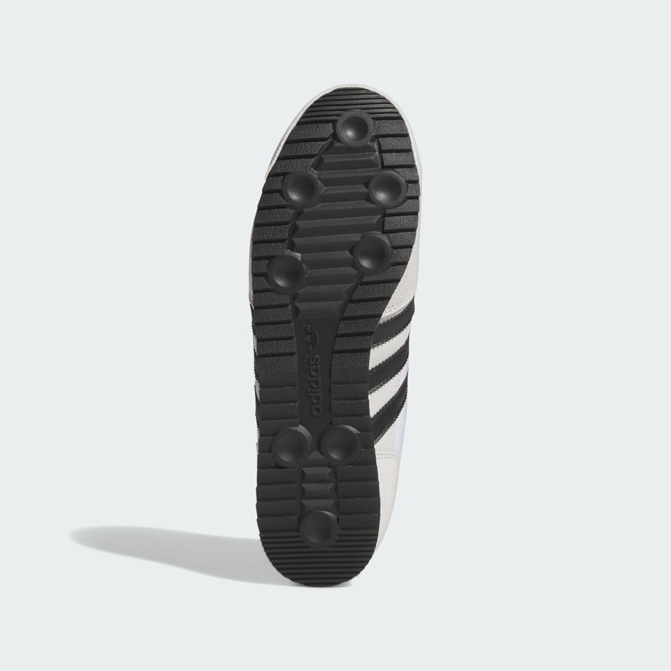 Adidas R71 Shoes Original Sneakers Lifestyle Core Black/White IH1321 US ...