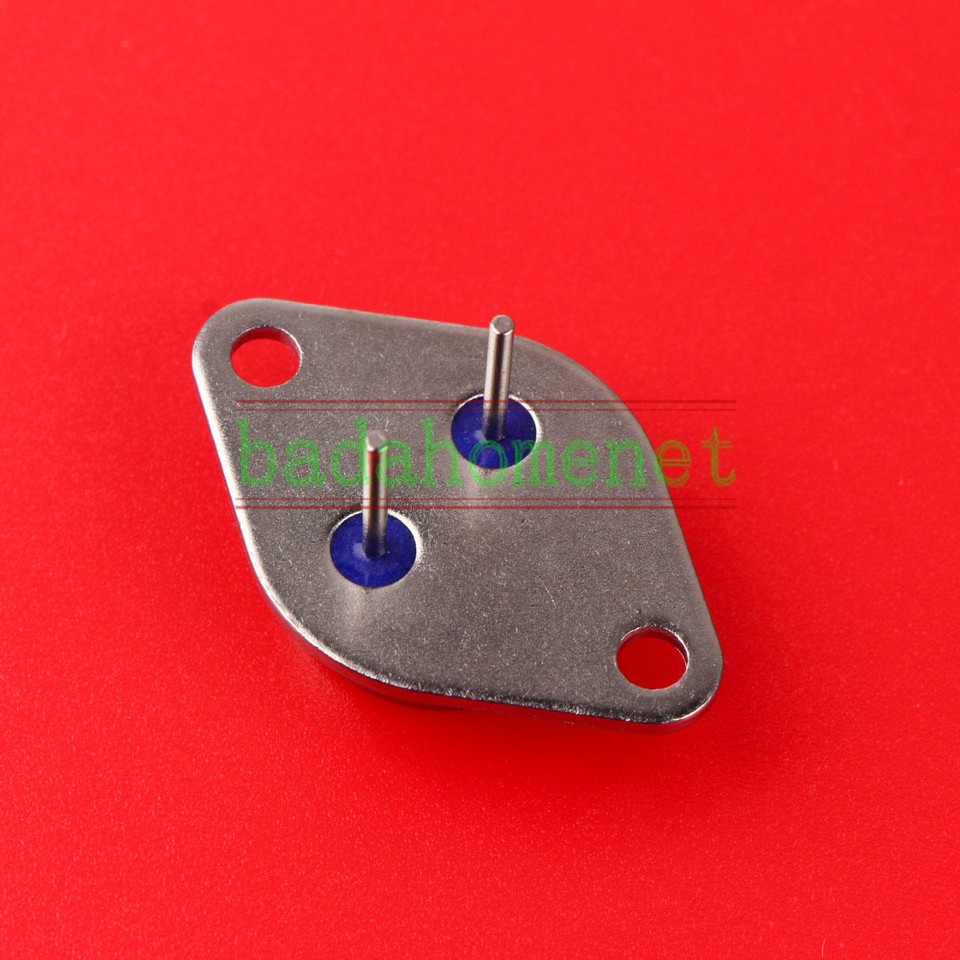 NEW 1PC ON MJ11032G MJ11032 TO-3 NPN Darlington Transistor | eBay