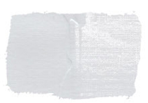 Atelier INTERACTIVE Fine Artists' Acrylic Paint (You Choose Colour ...