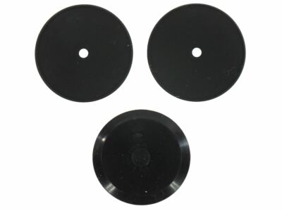 Respirator Masks - Facepiece Respirators