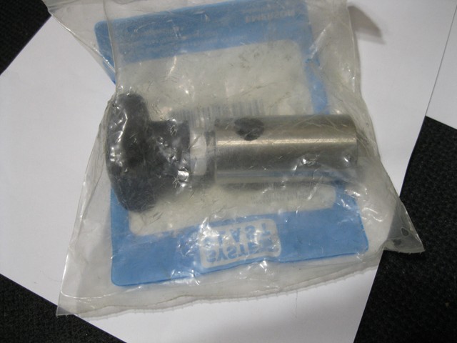 SOLUS STAINLESS SWIVEL CAP ASSEMBLY VG-203HTS-12 for sale online | eBay