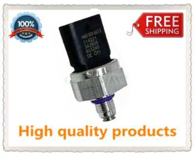 For Volkswagen E-GOLF MK7 5G Conditioner Pressure Sensor 4M0959603E NEW ...