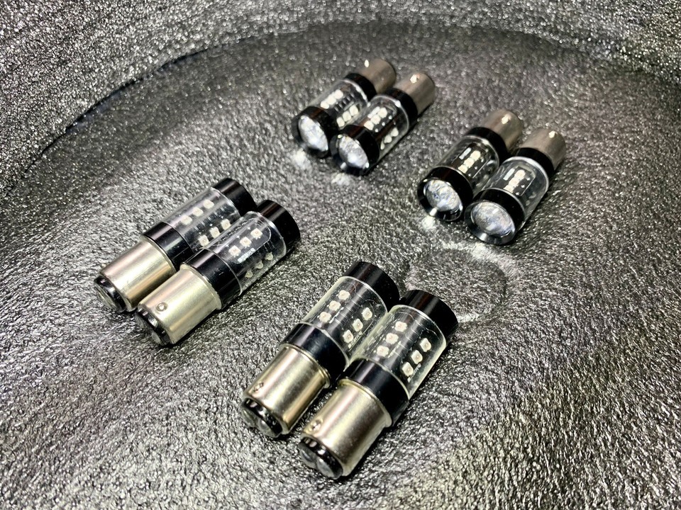 1982-92 PONTIAC FIREBIRD KNIGHT RIDER SCANNER Controller BOX(2024 Brand ...