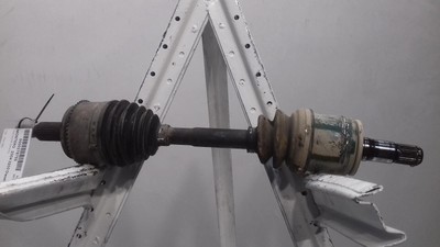 MR528647 TRASMISSIONE ANTERIORE DESTRA / COMPATIBILIDADES Y COMPONENTES ...