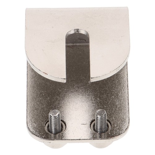 Gear Repair Connecting Rod Clamp Repair Clamp Automotive Gear Repair ...