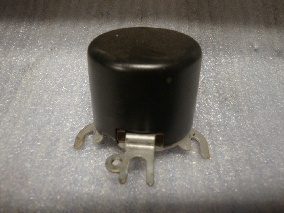 1928 – 1937 FORD GENERATOR CUTOUT MODEL A , B, V8 | eBay