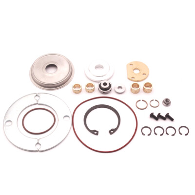 Turbo Rebuild Repair Kit for Garrett T2 TB02 T25 T28 TB25 TB28 | eBay UK