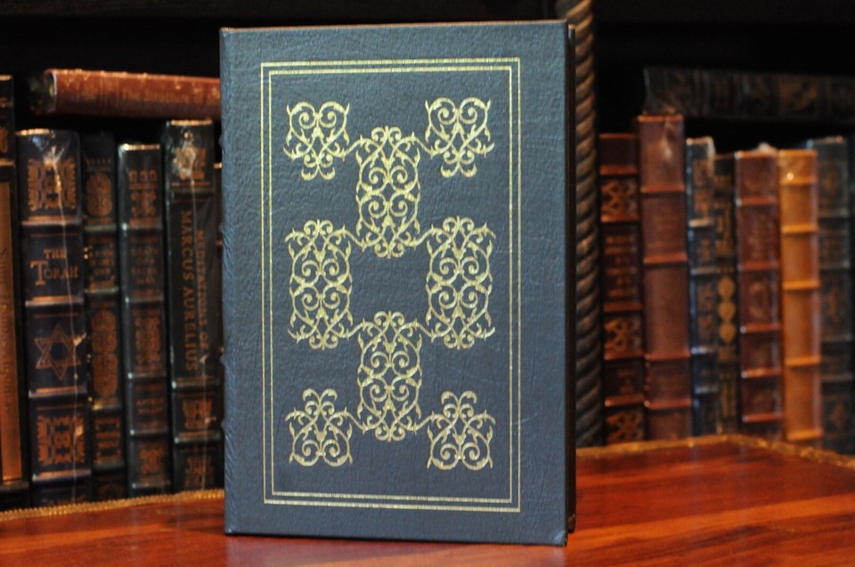 NAVAL WARFARE UNDER OARS BY WILLIAM LEDYARD RODGERS MILITARY HISTORY | eBay