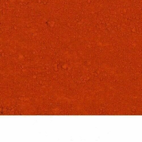 Strong Red Y101 Dye Pigment Colour for Concrete Grout Render Mortar ...