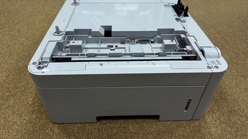 Samsung SL- SCF3800 SECOND CASSETTE FEEDER 520 sheet M3820 M4020 M3870 ...
