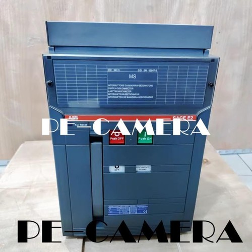 1PCS NEW E2N/MS12 E2NMS12 ID3859 SHIP FedEx | eBay