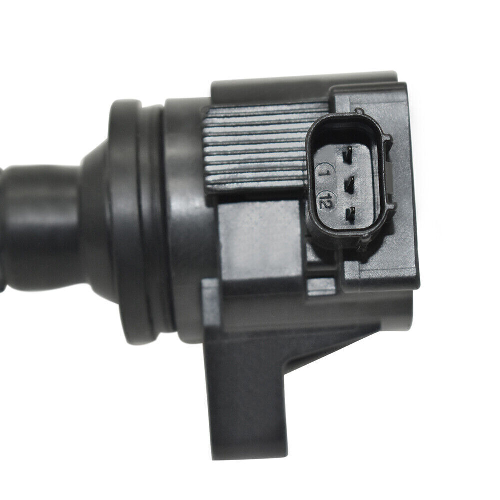 Ignition Coil CM11-121A 305205R0013 For Honda Civic 2.0L 1.5L Fit 1.5L ...