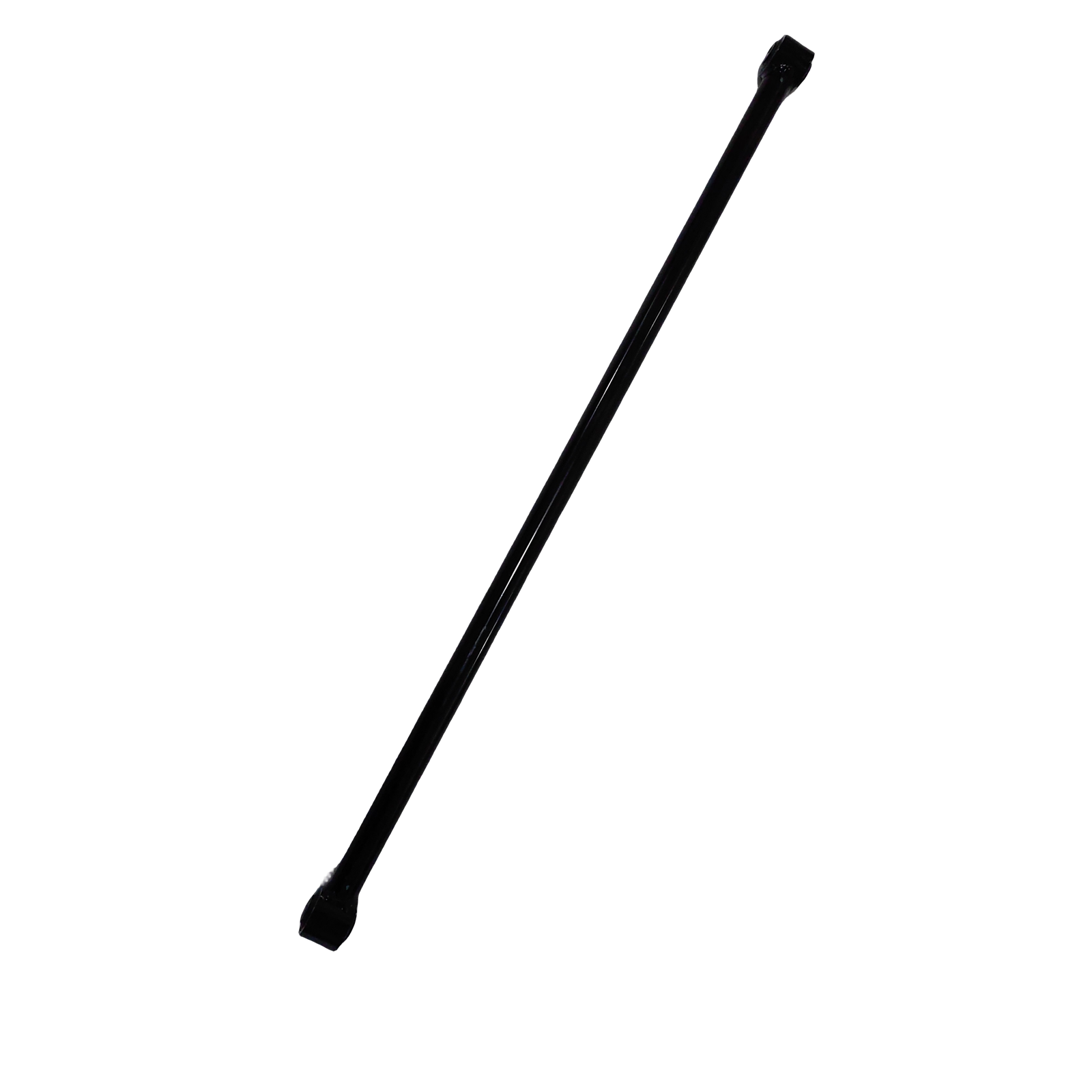 48740-60040 Rear Axle Arm FOR Land Cruiser HDJ80 FZJ80 FZJ105 HZJ105 ...