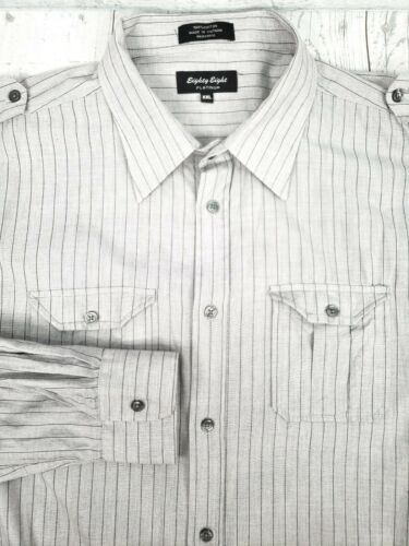 Eighty Eight Clothing for Men for sale | eBay