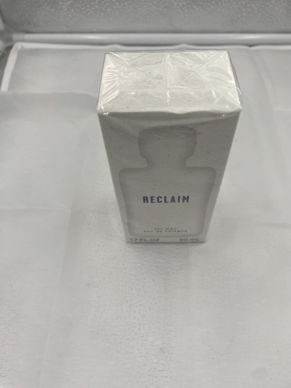 Reclaim For Men Eau De Cologne 1.7 Fl Oz | eBay