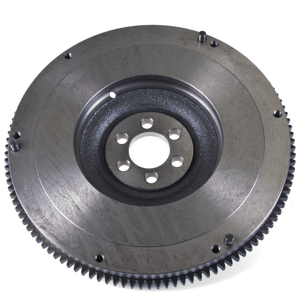 Clutch Flywheel-Eng Code: 22RTEC LuK LFW207 for sale online | eBay