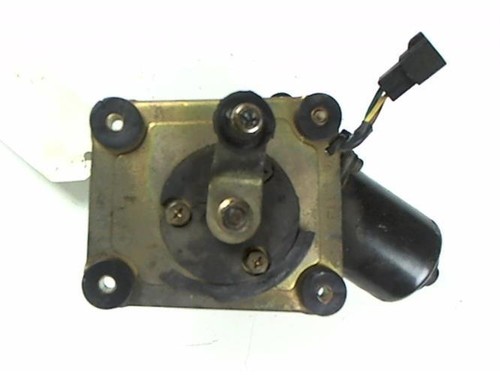 Moteur essuie glace avant DAEWOO MATIZ 1 96314772 | eBay