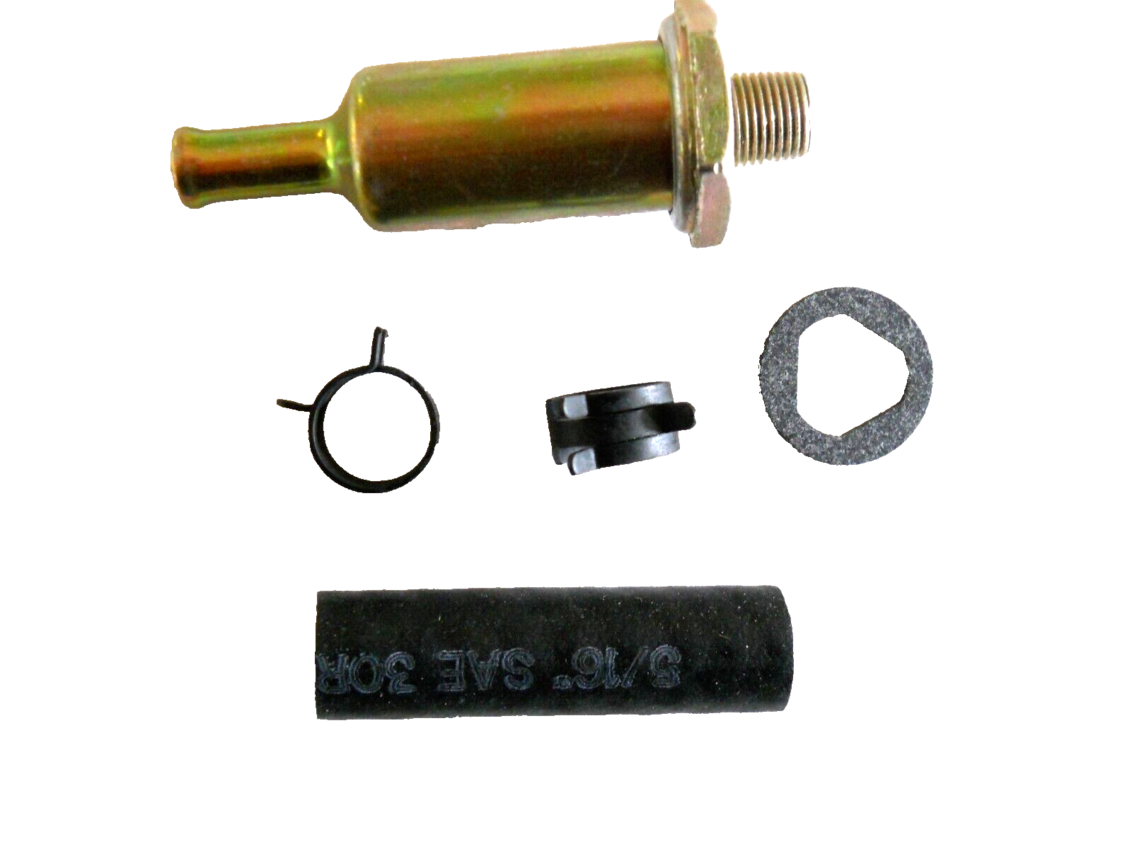 Autolite 4100/2100 Fuel Filter. | eBay