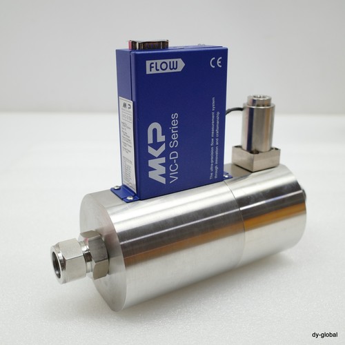 MKP NNB VIC-D150 Flow VIC-D Series N2 MFC-I-258=2M42 | eBay UK