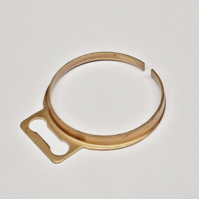 Daiwa Reel Part 160-7802 Click Spring | eBay