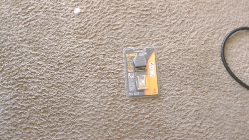 New DeWalt DWA4250 Cutting Blade | eBay