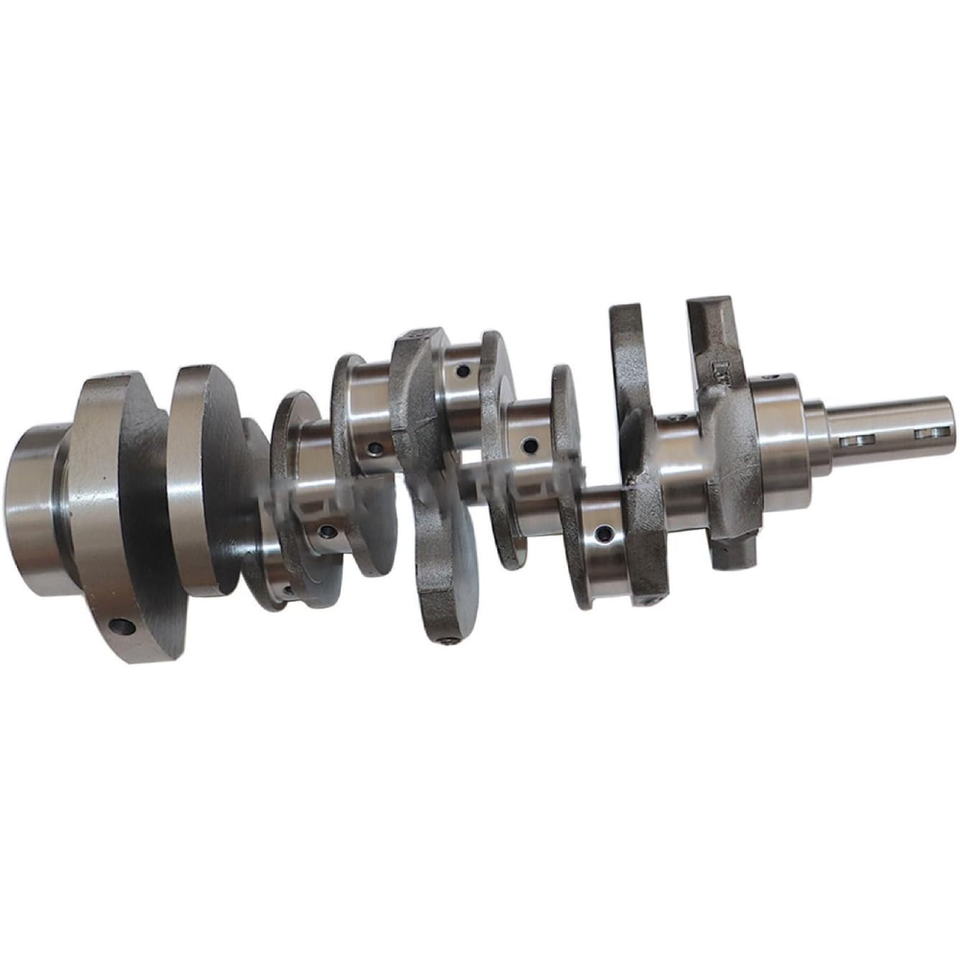 23110-3CFA0 Crankshaft Main Rod Bearing For Kia Sorento Hyundai Santa ...