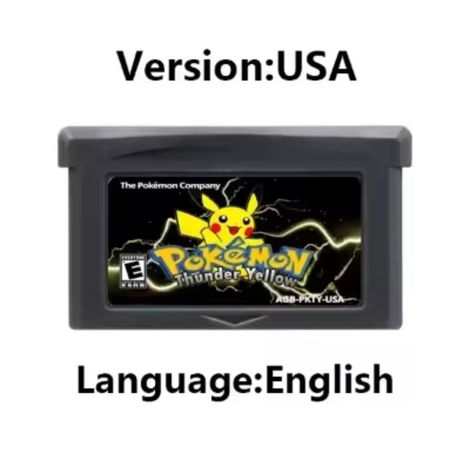 🔥 Pokemon Fire Red Rocket Edition + Platinum Red + More GBA/NDS ROM ...