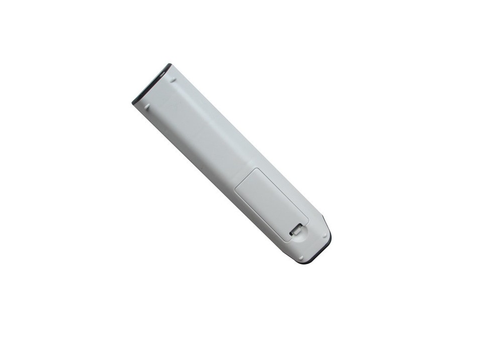 Remote Control For Samsung AK59-00084A DVD-VR375 VCR Combo Player ...