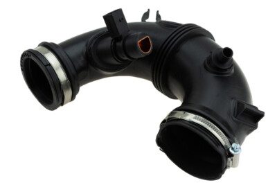 Per MERCEDES CLASSE C W205 E Tubo D'Aria 2740900029 A2740900029 | eBay