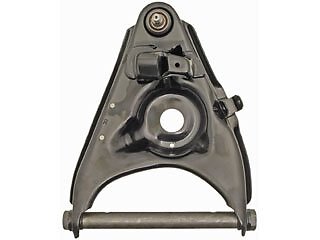 Front Right Lower Suspension Control Arm Dorman For 1975-1978 GMC P35 ...