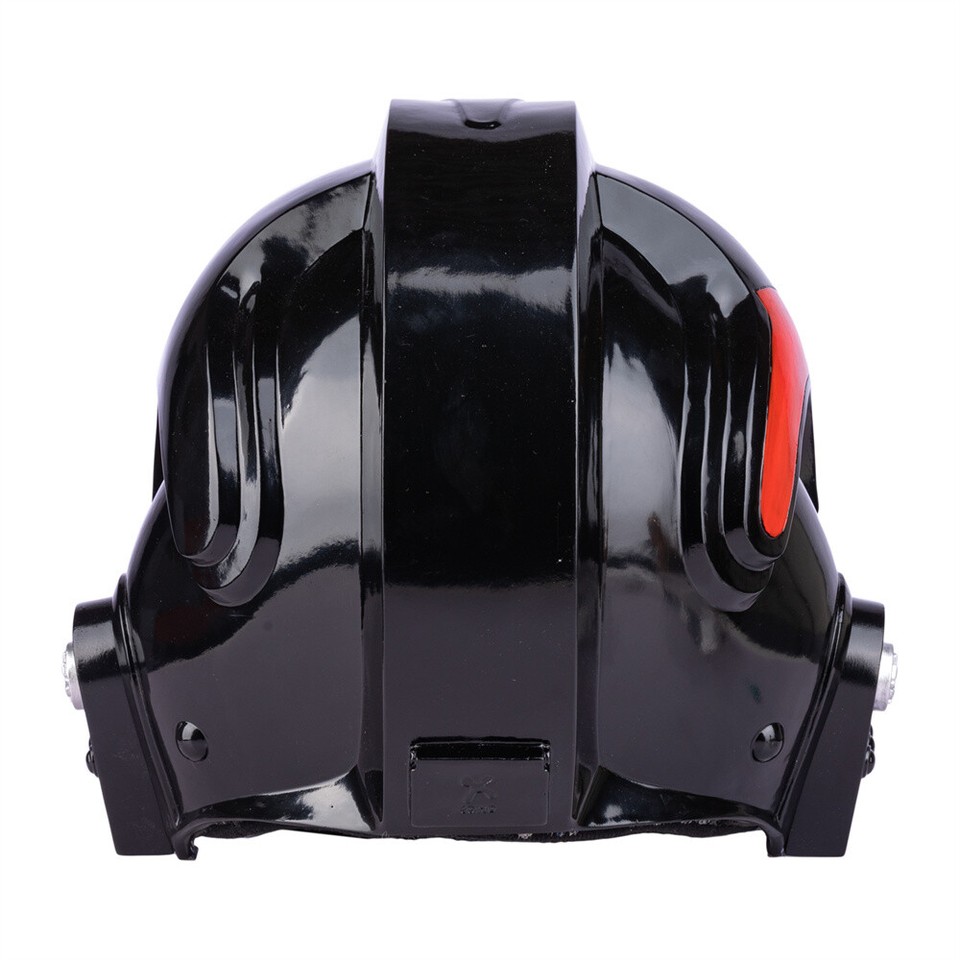 Star Wars Inferno Squad Tie Fighter Helmet Cosplay Props Replica Adult ...