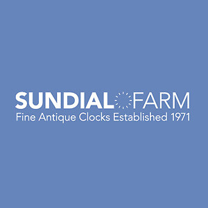 Sundial Farm | eBay Australia Stores