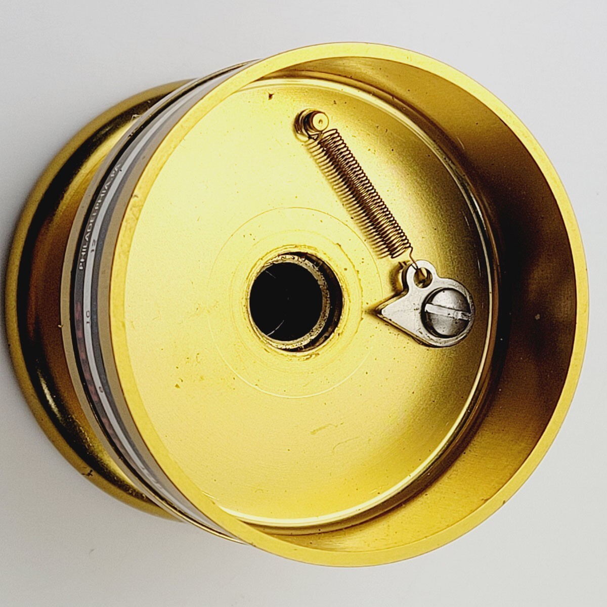 Penn 47-450 Spool Assembly - Spinfisher 450SS Reel Part | eBay