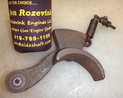 Stationary Engines - Novo Engines