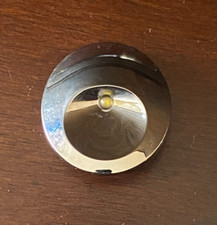 ShopJimmy WR55X25754 LED Light Assembly - White for sale online | eBay