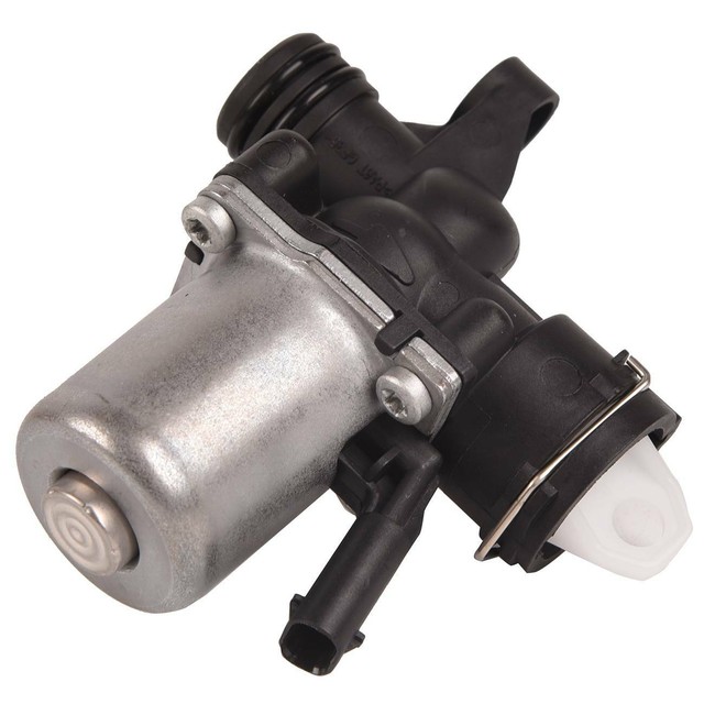 Fits for MERCEDES BENZ C300 C350 E350 GL 450 Heater Control Valve ...