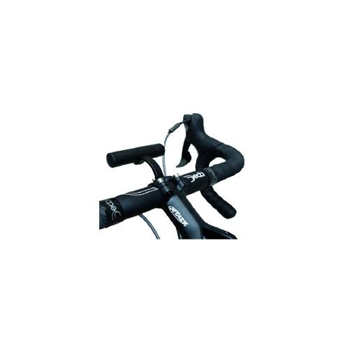 Accessory Bar for Handlebars — Mounts Onto Stem —AUS STOCK— Computer ...