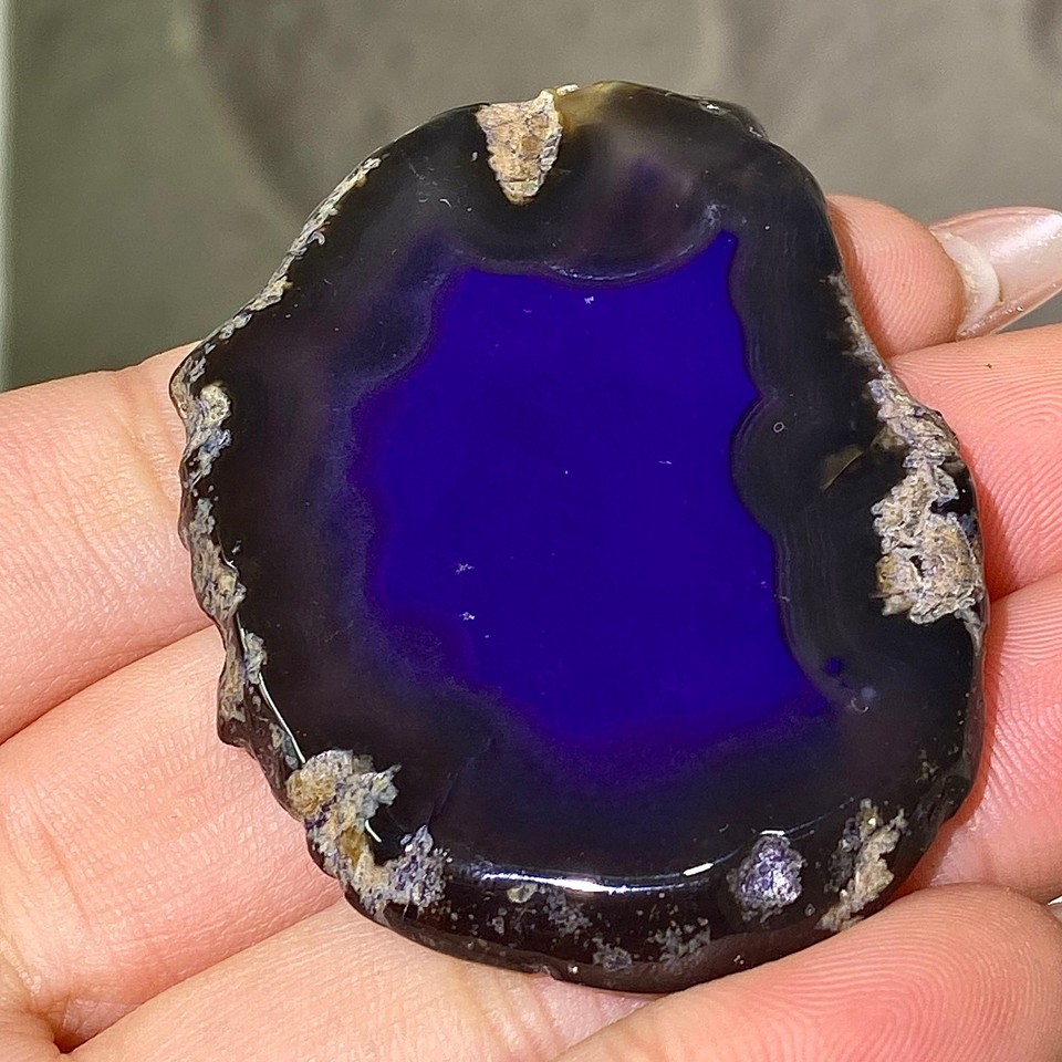 Agate flakes - 16G | eBay