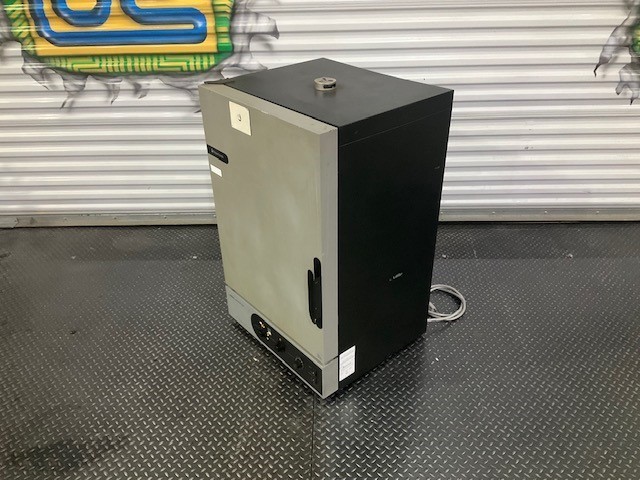 Precision Scientific Chamber Model: 130 | eBay