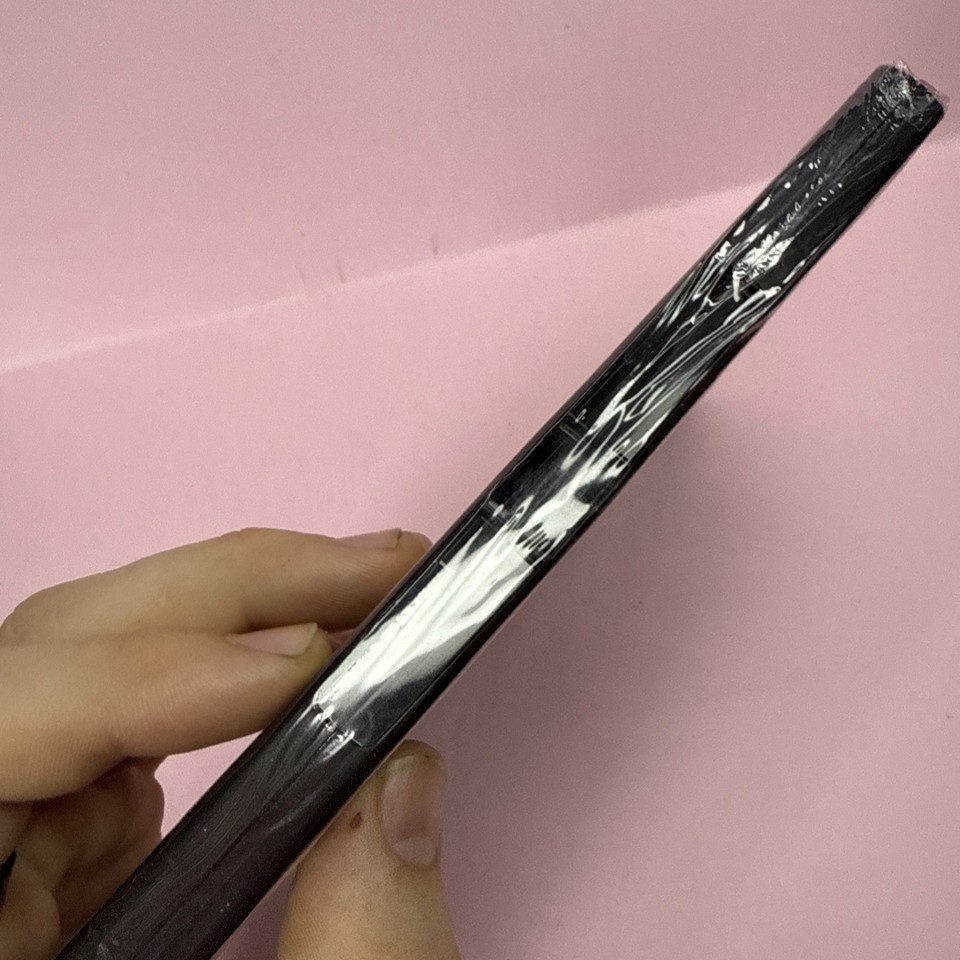 BRAND NEW! J Edgar - DVD R4 Movie Sealed | eBay