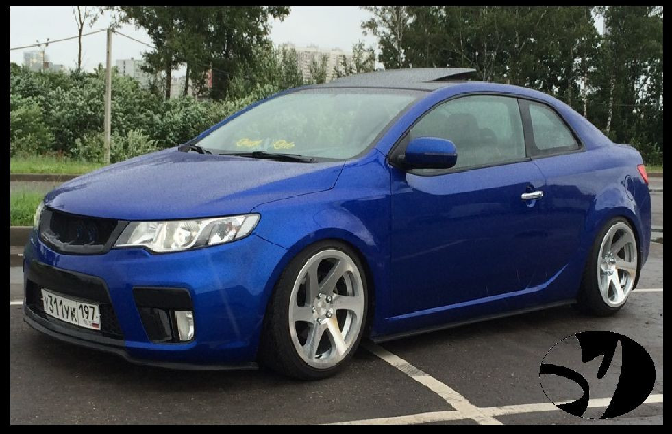 Rocker Flexy~Flare Panel Cover Ground Effects Lowered L@@K Trim ...