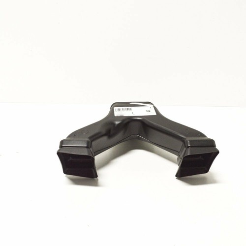 NEW MERCEDES-BENZ B-CLASS W246 AIR DUCT A2468310600 OEM | eBay