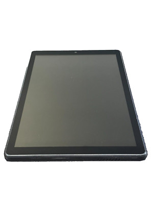 AT&T amiGO Jr. Tab - 64GB - Carbon Gray - AT&T - Excellent | eBay