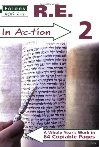 RE in Action: Bk. 2 By Susan Smart 9781843037910 | eBay