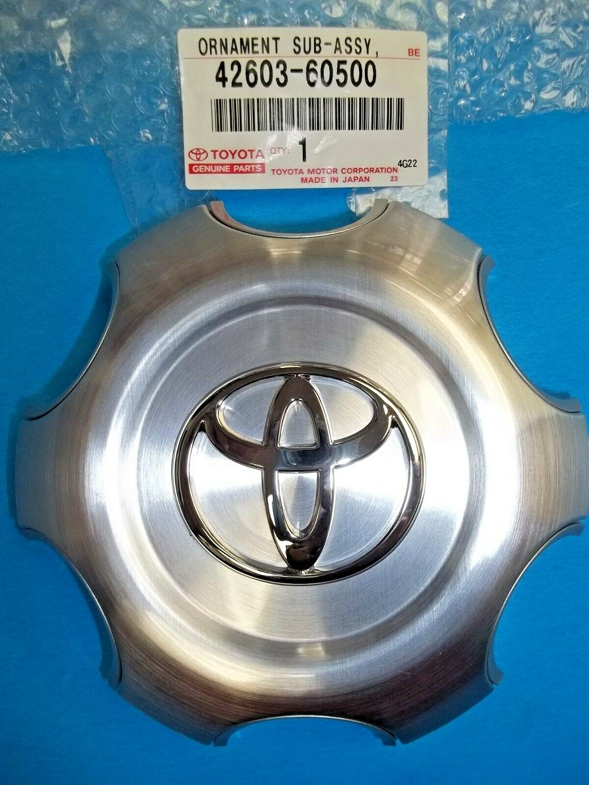 Official On Patrol Live 9/15 Glorious lineup edition > General ...