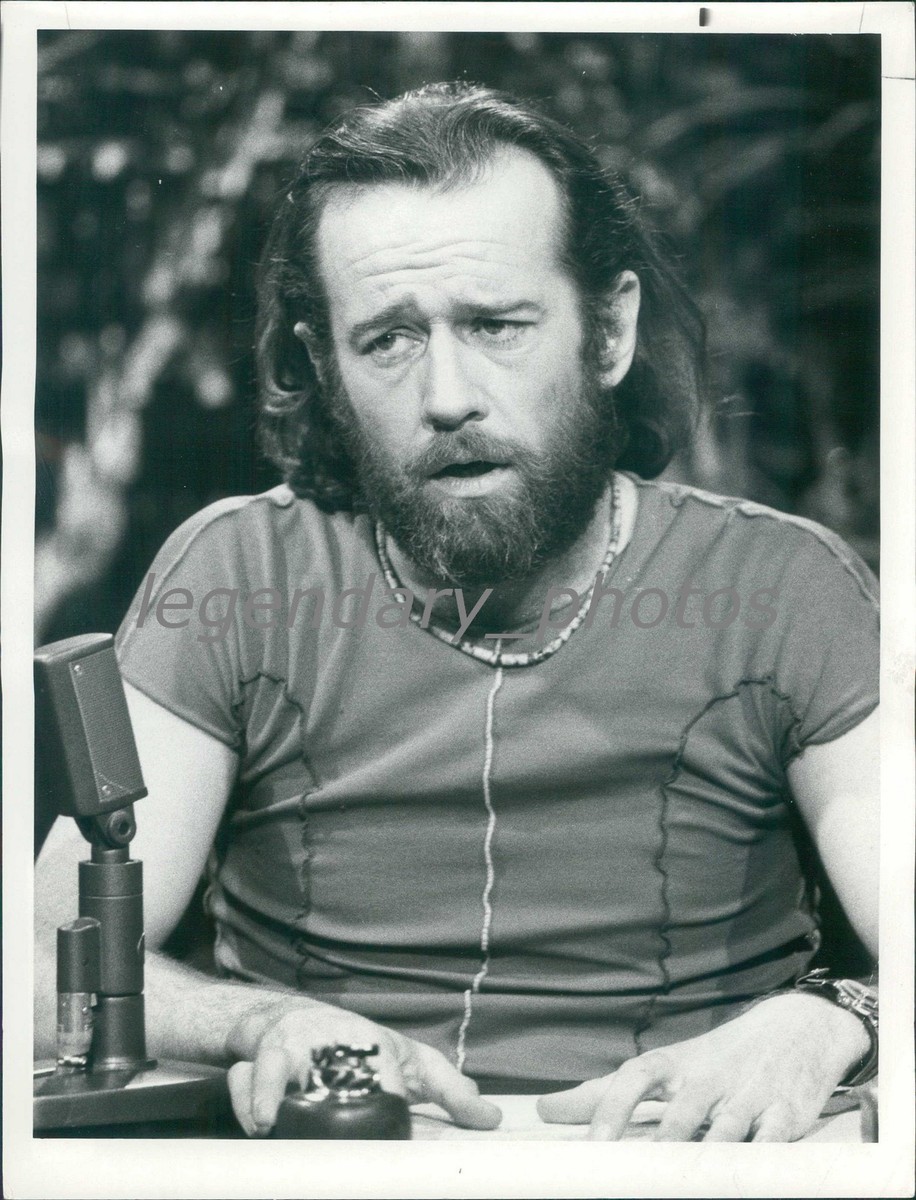 George Carlin Wallpaper Matthew Rhys As George Carlin In The Upcoming