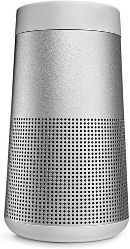 Bose SoundLink Revolve I Bluetooth Speaker Gray | eBay